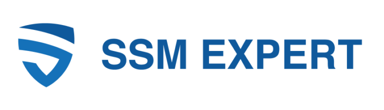 SSM Expert | Servicii de securitate si sanatate in munca