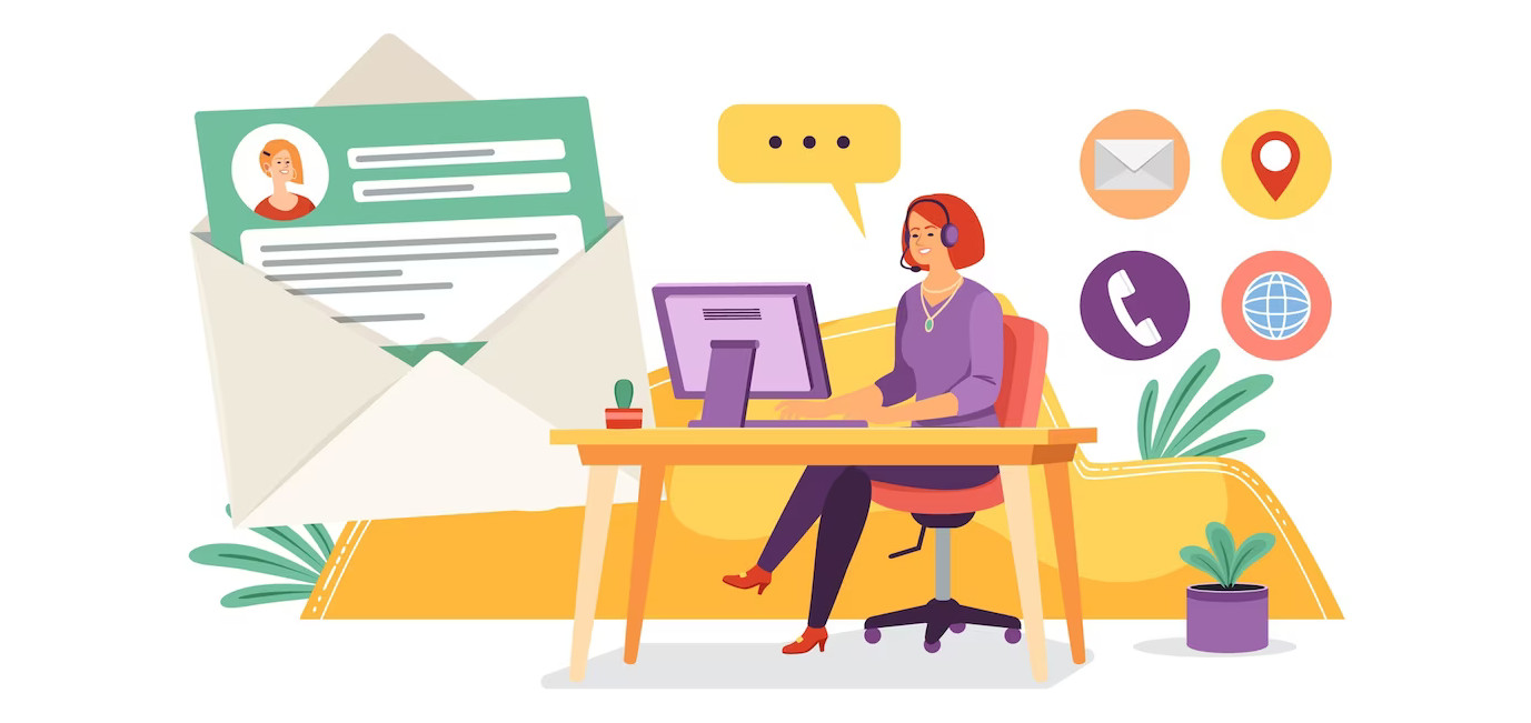 Cere oferta | SSM Expert | Expert Novus Srl - +40764918186